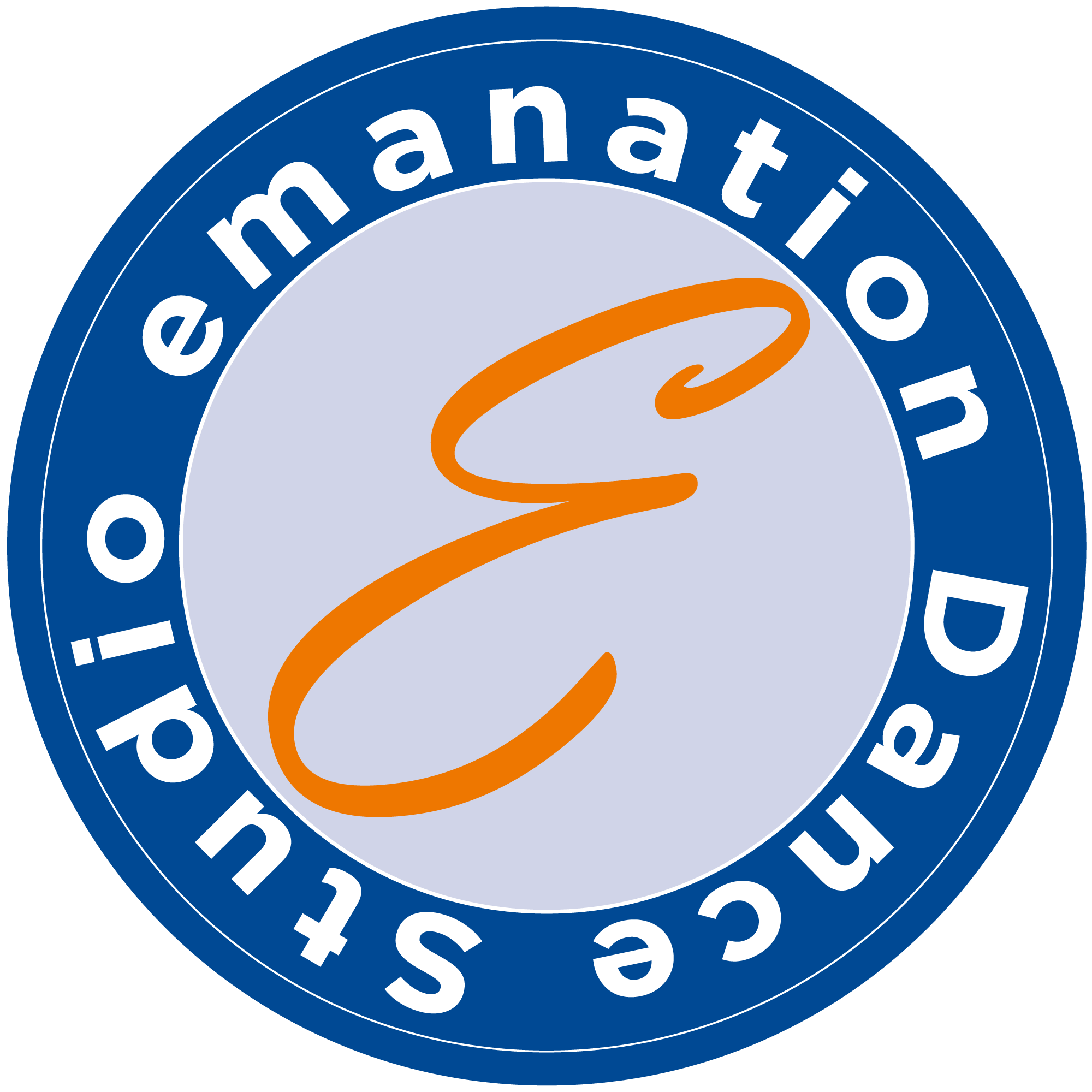 emanation Dance Studio | こどものダンス教室／青梅・羽村・瑞穂・あきる野｜HIPHOPを中心にストリート系から機能改善まで多数展開！地域実績No.1！プロのダンサー ...